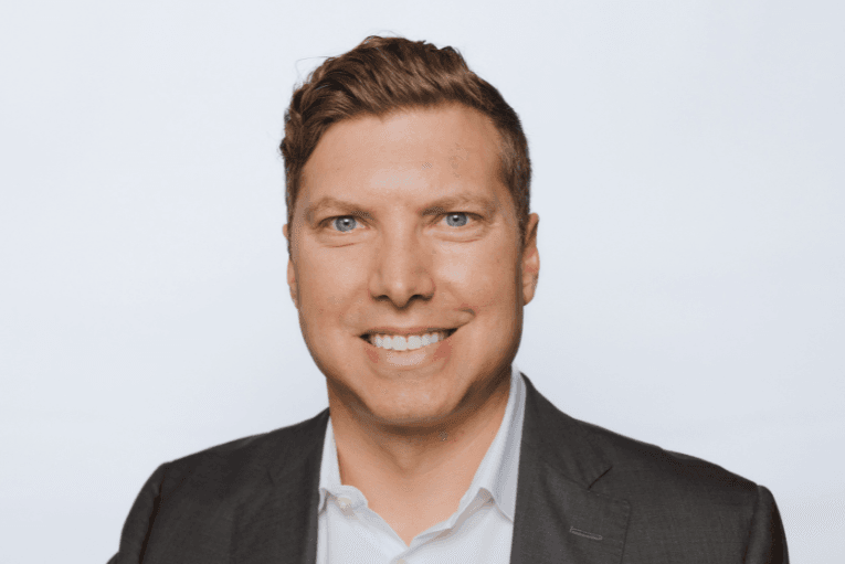 Dan Fletcher, CFO, Planful | GENCFO