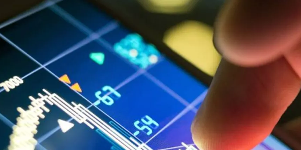 Continuous accounting: The future of finance and accounting | GENCFO