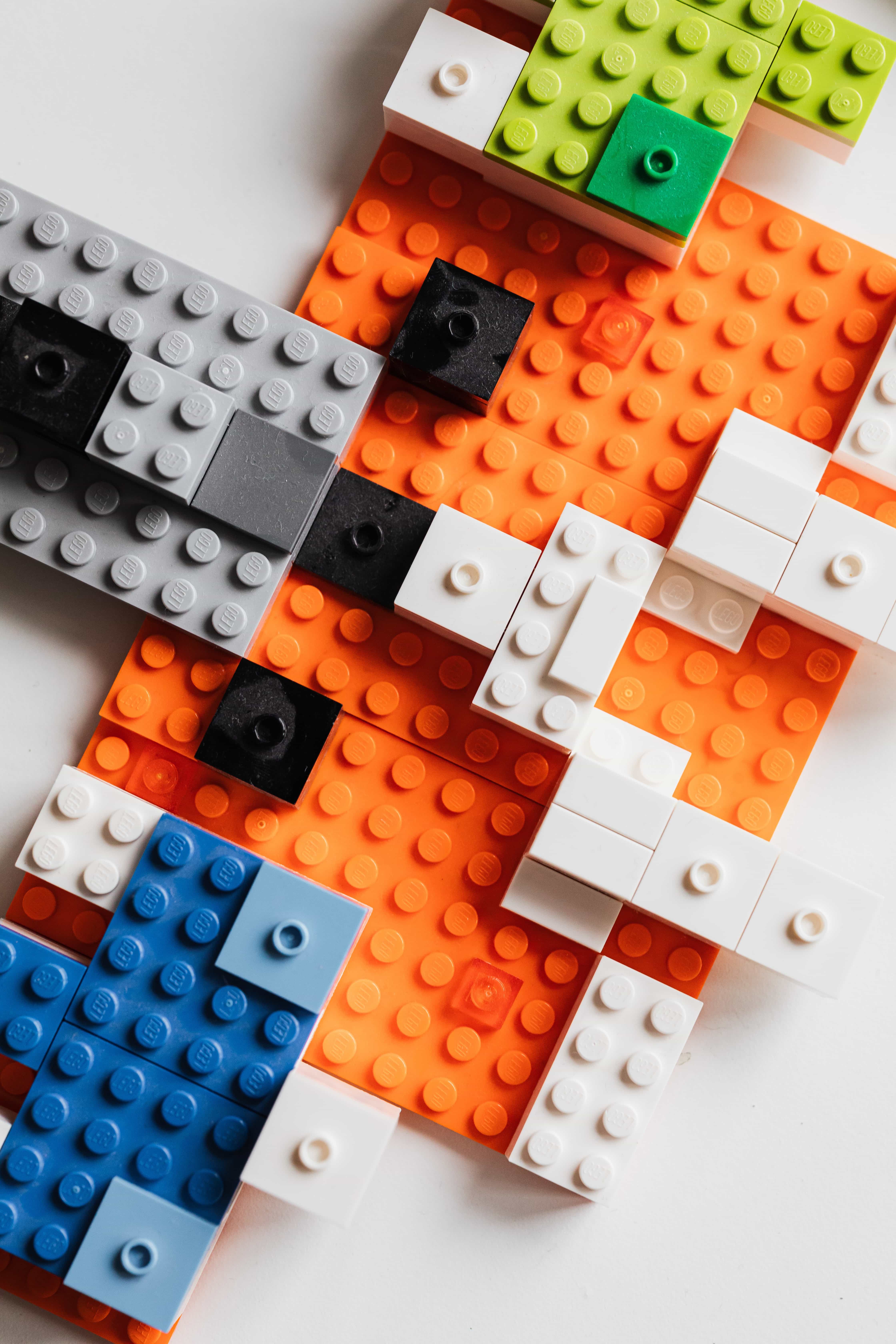 What Are The Blockers For A Successful Transformation? | GENCFO